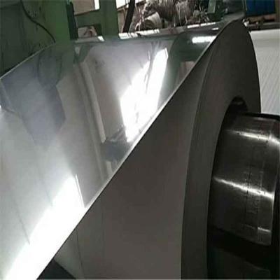 Cina ASTM AISI ss arrotolano 304 3000mm 304L 316 321 per il campo di costruzione in vendita
