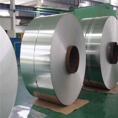Cina ASTM AISI ss arrotolano 304 3000mm 304L 316 321 per il campo di costruzione in vendita
