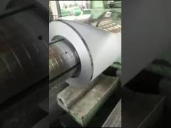 10mm-2000mm Cold Rolled Stainless Steel Plate Corrosion Resistant Mirror Finish Stainless Steel Sheet