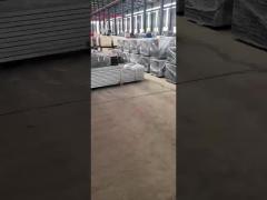 Stainless Steel Welded Pipe SS201 202 304L 316 310S 430 301 Seamless Ss Pipe