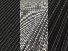 Stainless Steel Round Bar