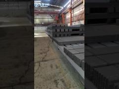 3mm-40mm Angle Beam Steel ASTM A36 EN 10056 GB/T 706-2016 Angled Steel Beam