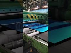 5052 5005 5083 5A05 6061 Aluminum Sheet 6N01 7072 7075 8011 8011A Aluminium Plate