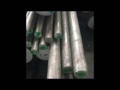 Aluminum Round Stock 5052 5005 5083 5A05 5A06​ 7072​ 8011 Aluminium Round Bar