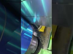 2011 2014 2024 2A12 2A16 2A06 Aluminium Strip 3mm Aluminium Coil Strip