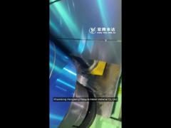 2011 2014 2024 2A12 2A16 2A06 Aluminium Strip 3mm Aluminium Coil Strip