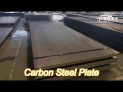 ah32 ah36 dh32 dh36 eh32 eh36 hot rolled carbon steel plate for shipbuilding
