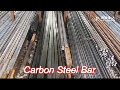rst42-2 1.0044 s235jr 1065 1037 carbon steel square bar 6mm-720mm diameter