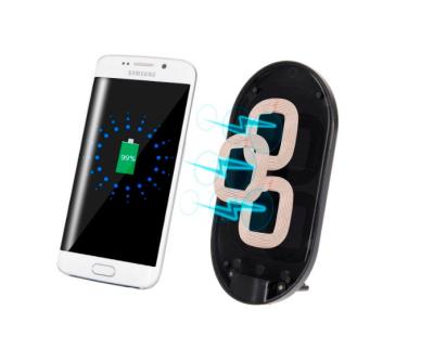 moblie charger