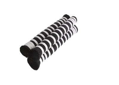 Cina Tail End Horse Hair Jewellery Horse Tail Hair Extensions Authentic in vendita