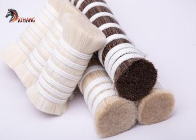 Cina Negro 100 Estensioni di capelli da coda di cavallo da 2 a 40
