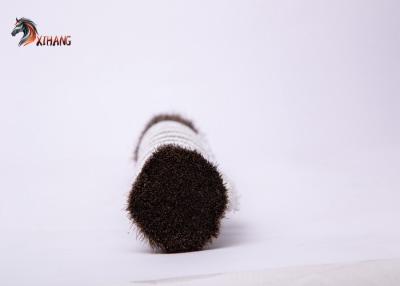 Cina Negro 100 Estensioni di capelli da coda di cavallo da 2 a 40