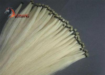 Cina Materiale per capelli di cavallo con proiezione tonale migliorata in vendita