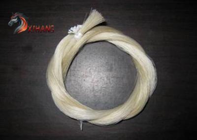 Cina Elasticità elevata Violino Arco Cavallo Cori 13 pollici 14 pollici 15 pollici in vendita