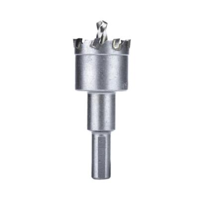 China TCT Lengthened  Alloy Hole Saw for sale