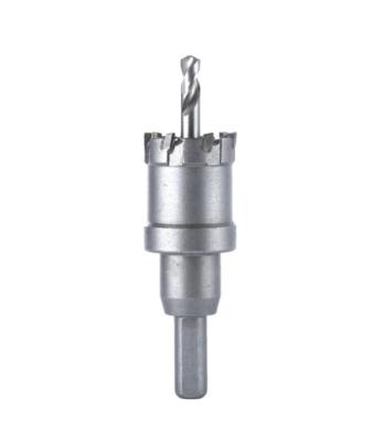 China TCT Uni  Alloy Hole Saw for sale