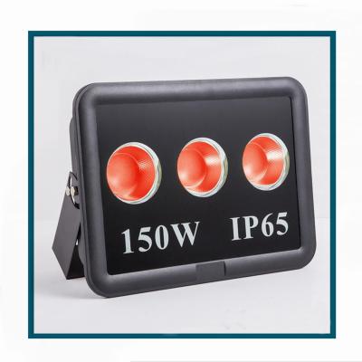 China 150W LED grow light COB,full spectrum water-proof LED light for sale