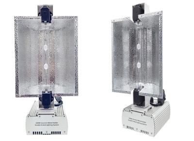China 630W HPS Grow Light  for Plant Factory and Greenhouse for sale