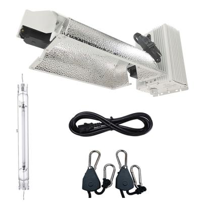 China 1000W HPS Grow Light  for Plant Factory and Greenhouse for sale