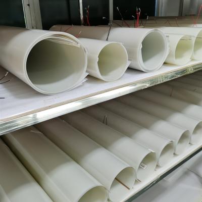 China Oster Smart Film and Smart Tint Factory Direct Smart Tint Switchable Privacy Film for sale