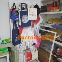 China Factory - Jinhua Xinlin Crafts Co., Ltd