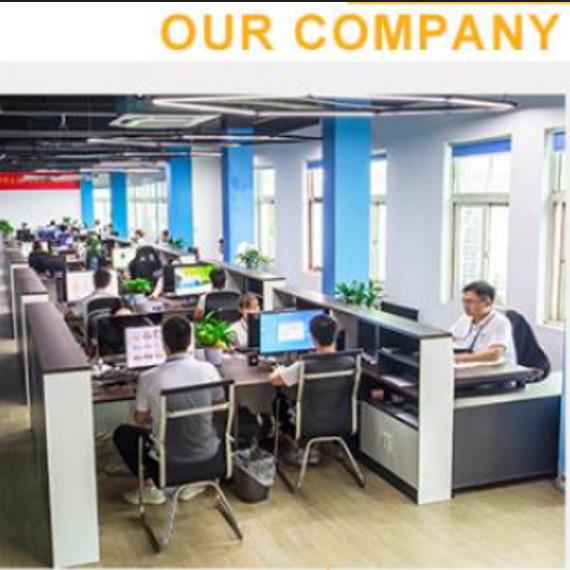 Jinhua Xinlin Crafts Co., Ltd