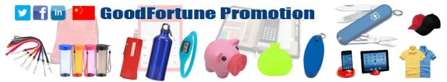 China Mugs&Drinkware Manufacturer