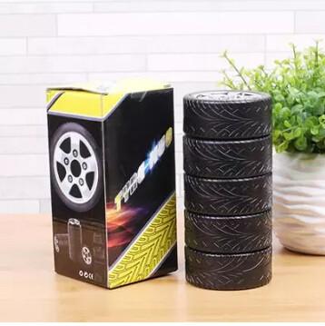 China Customed Travel Insulated Coffee Mug Stainless Steel Tumbler Coffee Mug for sale