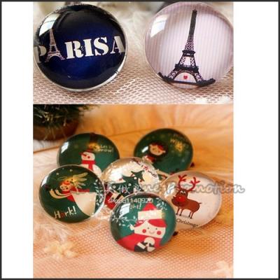 China Crystal Souvenir Promotie Pin Badges Aanpassing Promotie Knoppen Pins Te koop