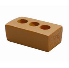 China Pu Pu Pu Pu Pu Pu Pu Pu Pu Pu Pu Pu Pu Pu Pu Pu Pu Pu Pu Pu Pu Pu zu verkaufen