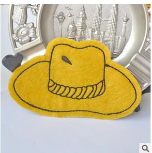 China Cotton Cloth 3d Embroidery Patch Customizable Memorable With Stylish Design for sale
