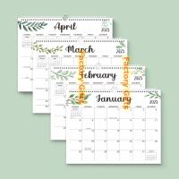 Quality Family 2025 Sprial Notebook Sticky Notes Full Colour Corporate Gifts Calendar for sale