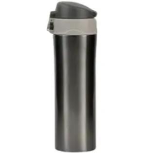 China Factory Price Water Bottle Double Wall Vacuum Leak-Proof Insulated Thermos for sale