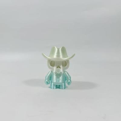 China OEM Custom Wholesale 3D-printed Figure For Room Decoration for sale