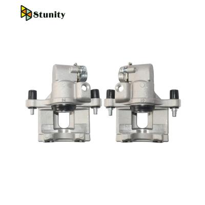 Cina Sostituzione automatica del calibro del freno 7701049109 dell'OEM 7701049108 in vendita