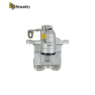 Cina Calibro del freno di veicolo 4414622 dell'OEM 4414623 per Vivaro in vendita