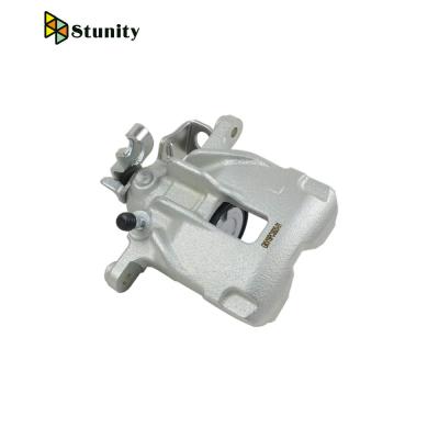 Cina Calibro del freno di veicolo 4414622 dell'OEM 4414623 per Vivaro in vendita