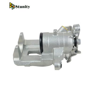 Cina Calibro del freno di veicolo 4414622 dell'OEM 4414623 per Vivaro in vendita