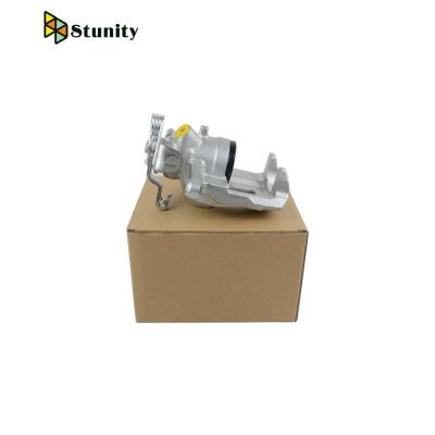 Cina Calibro del freno di veicolo 4414622 dell'OEM 4414623 per Vivaro in vendita