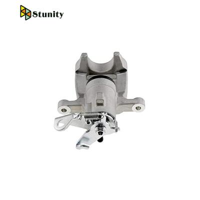 Cina Calibro del freno dell'OEM 8253030 8253031 Megane di STUNITY in vendita