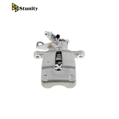 Cina Calibro del freno dell'OEM 8253030 8253031 Megane di STUNITY in vendita