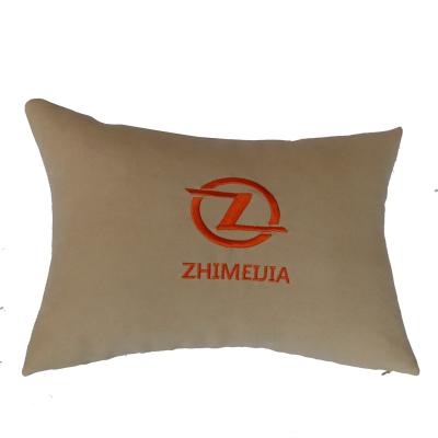 China Cotton Car Waist Pillow for sale