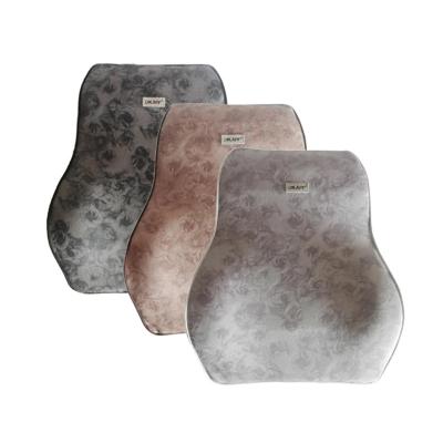 China Car Headrest Waist Pillow for sale