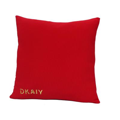 China OEM Car Leisure Pillow for sale
