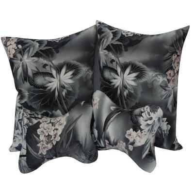 China Car Cushion Set For Travelling for sale