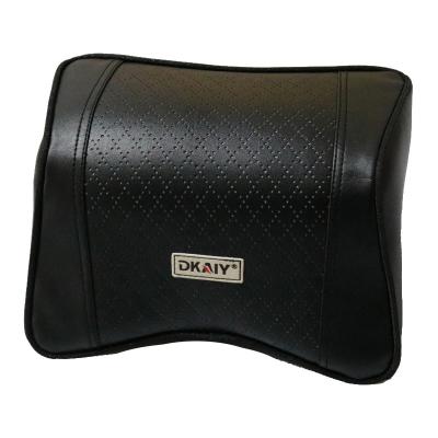 China Car Sleep Comfortable Rest Pillow for sale