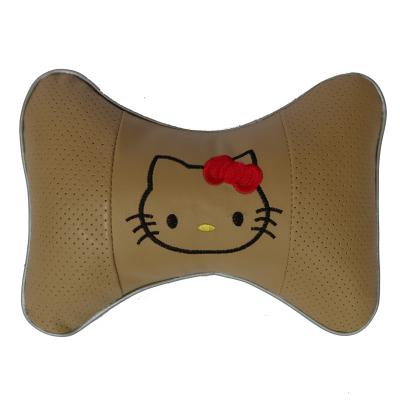China Travel Pillow Neck Cushion Rest Pillows for sale