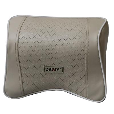 China car memory foam head pillow for sale