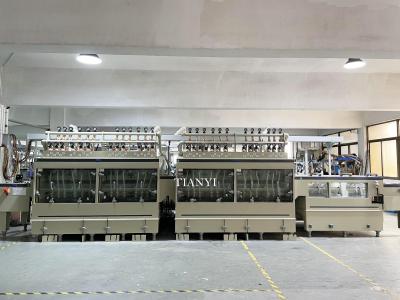China Stainless Steel Vacuum Chemical Etching Machine For Signs / Markings And Labeling for sale