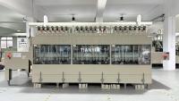 Quality 380V/415V/440V Metal Etching Machine For Stainless Steel Die Mold / Door Mold for sale